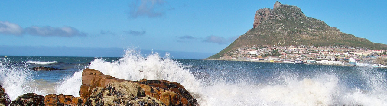 Contact Us – Valley Pre-Primary School