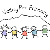 Our Daily Programme - Valley Pre-Primary