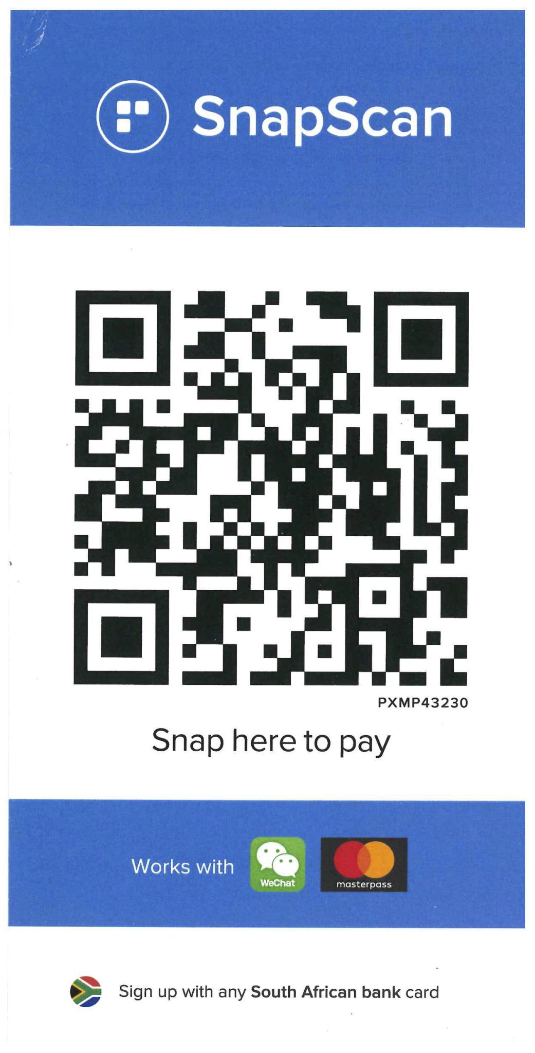 Contact Us – Valley Pre-Primary