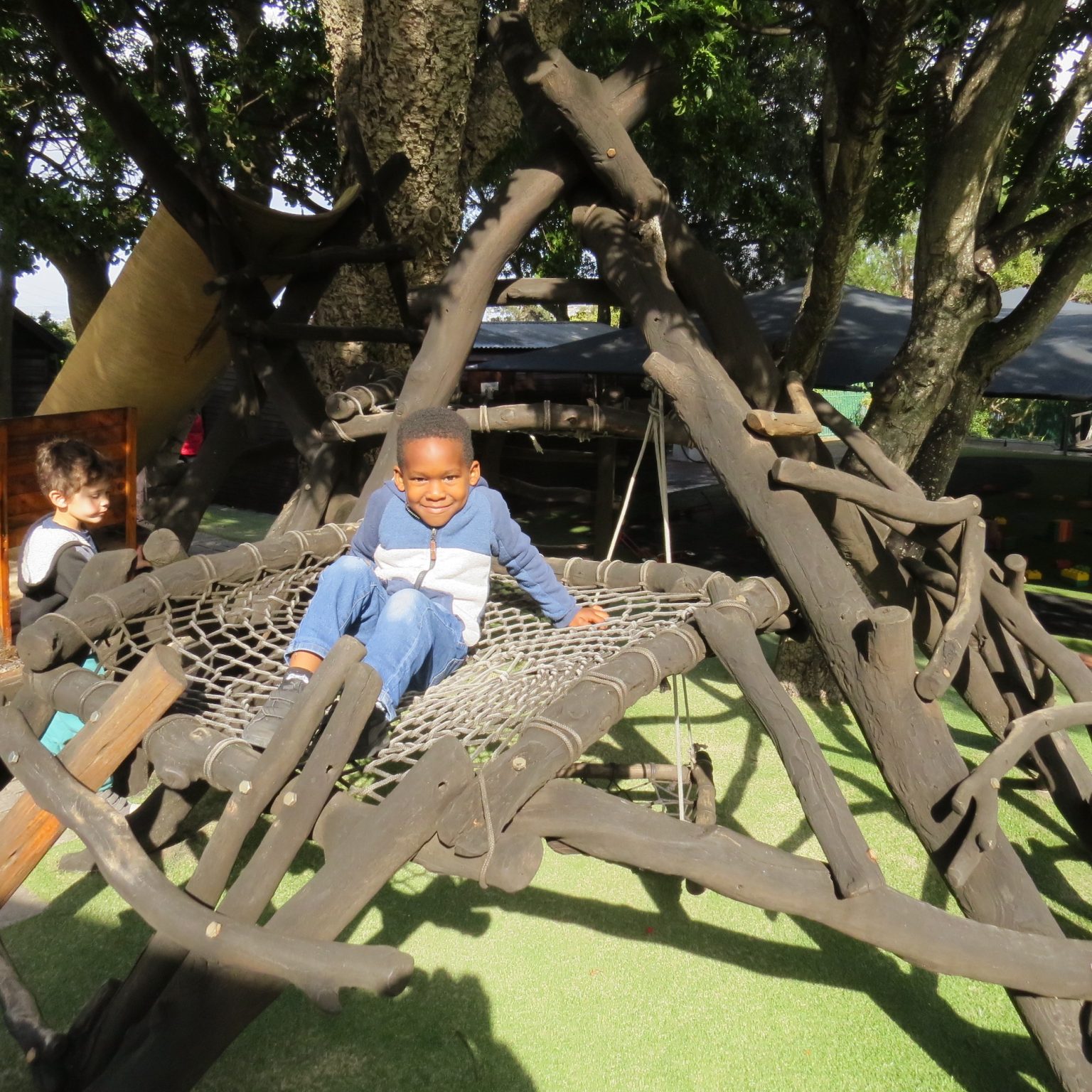 Gallery - Valley Pre-Primary