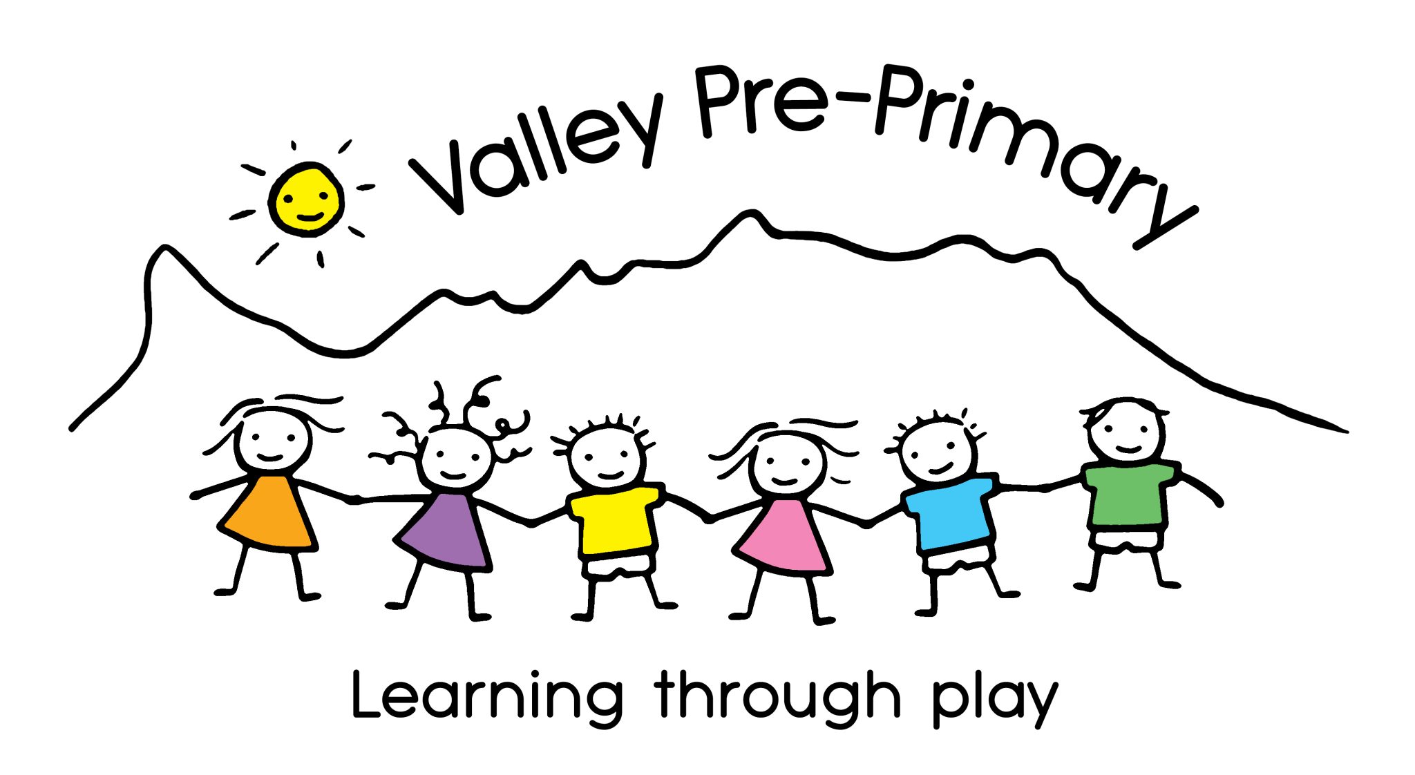 Our Daily Programme – Valley Pre-Primary