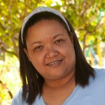 Meet our Team – Valley Pre-Primary