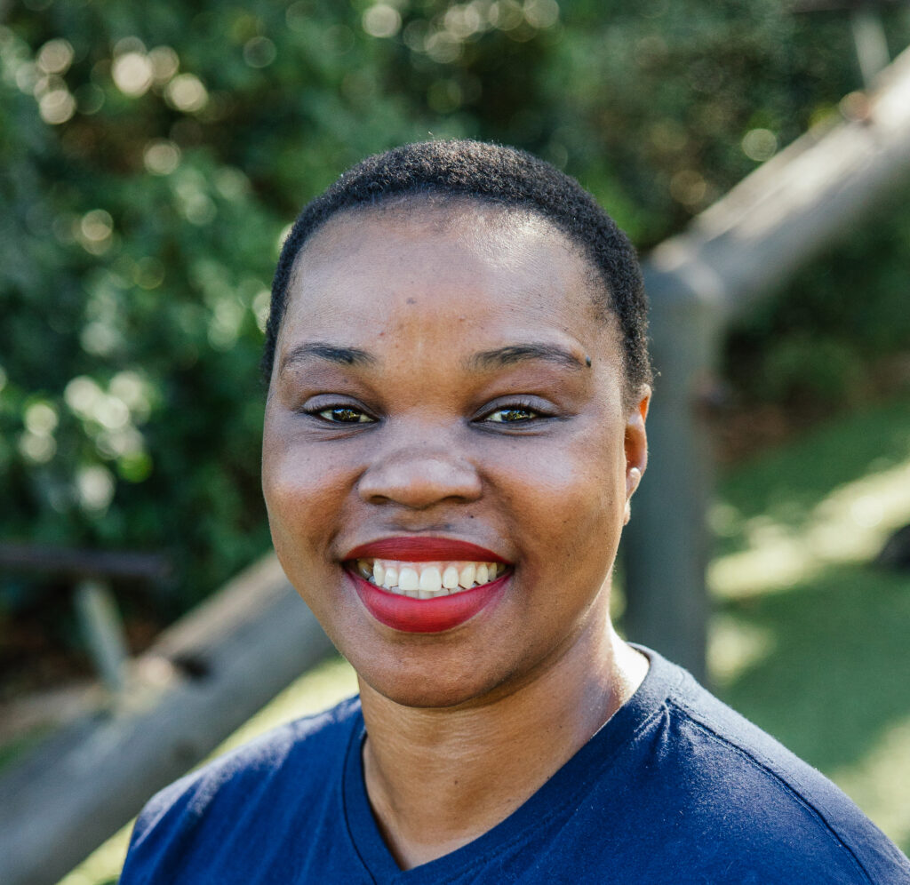 Meet our Team - Valley Pre-Primary