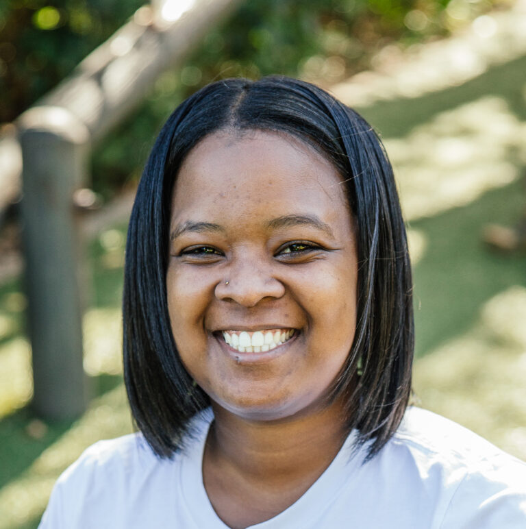 Meet our Team - Valley Pre-Primary